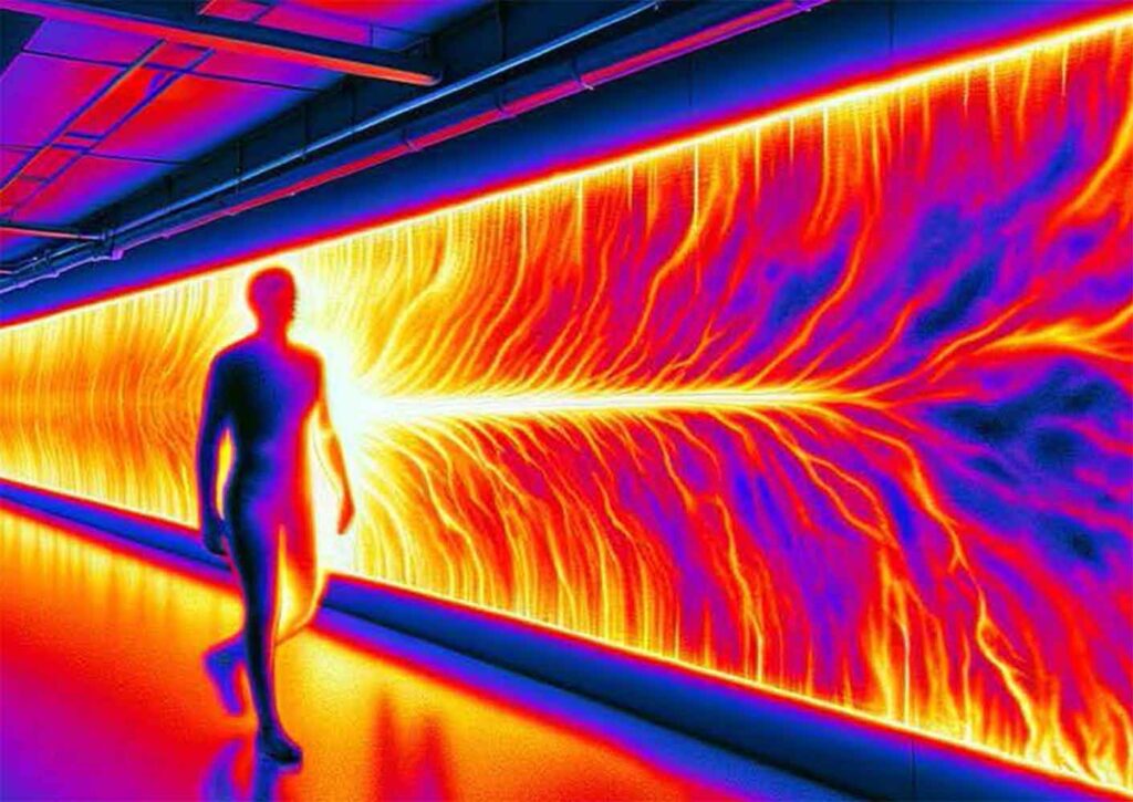 Company – IMPACTRUM®