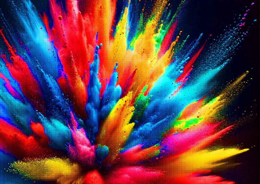 Company – IMPACTRUM®