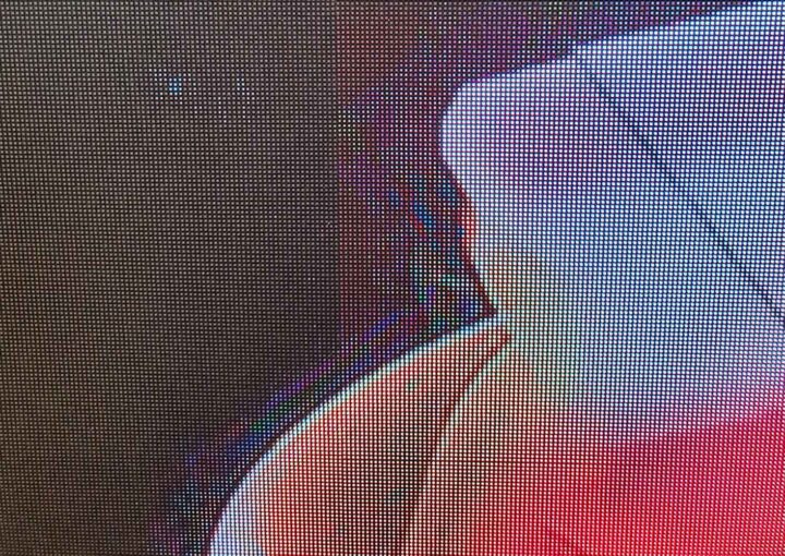 会社案内 - IMPACTRUM® - IMPACTRUM